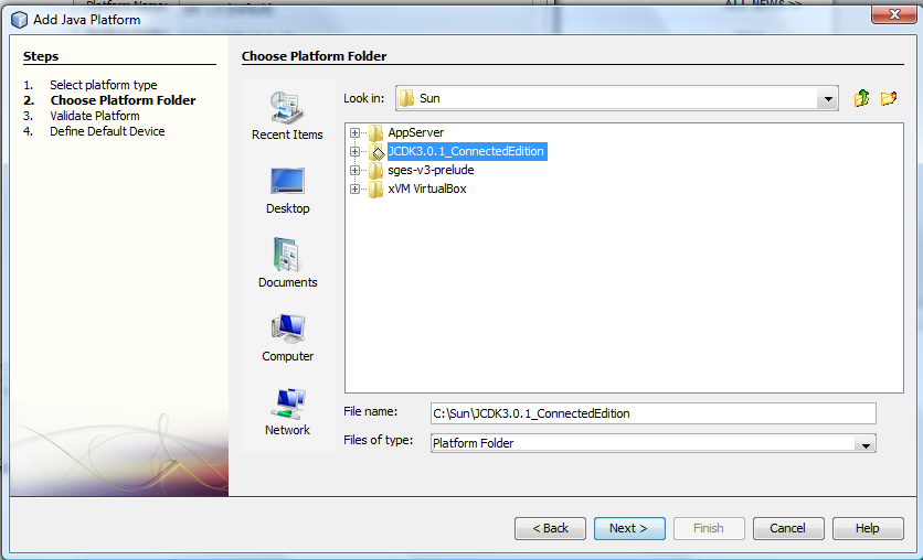 Java Card 30 Deploying And Running Web Applications On Smartcard Web Security Patterns